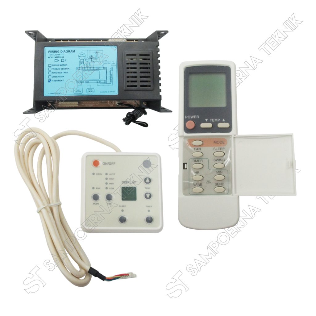 pcb universal ac split duct | Sampoerna Teknik YORK Air Conditioning pcb universal ac split duct | Sampoerna Teknik YORK Air Conditioning
