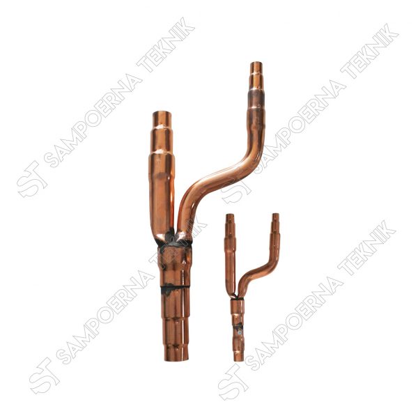 Phase Protect YORK | Sampoerna Teknik